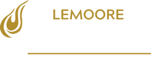 Lemoore District – Chamber of Commerce